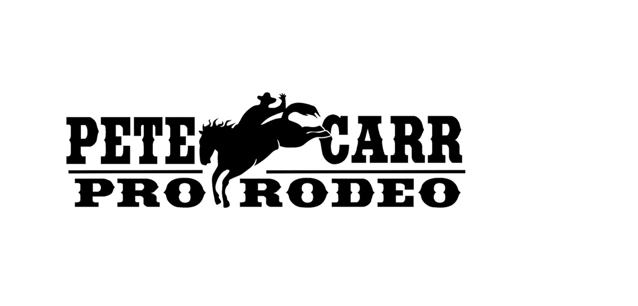About – Cowboy Capital of the World PRCA Rodeo