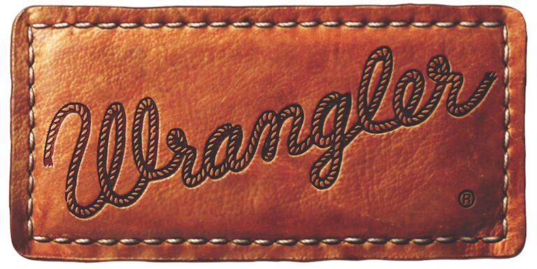 About – Cowboy Capital of the World PRCA Rodeo