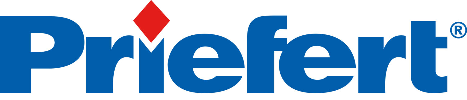 About – Cowboy Capital of the World PRCA Rodeo