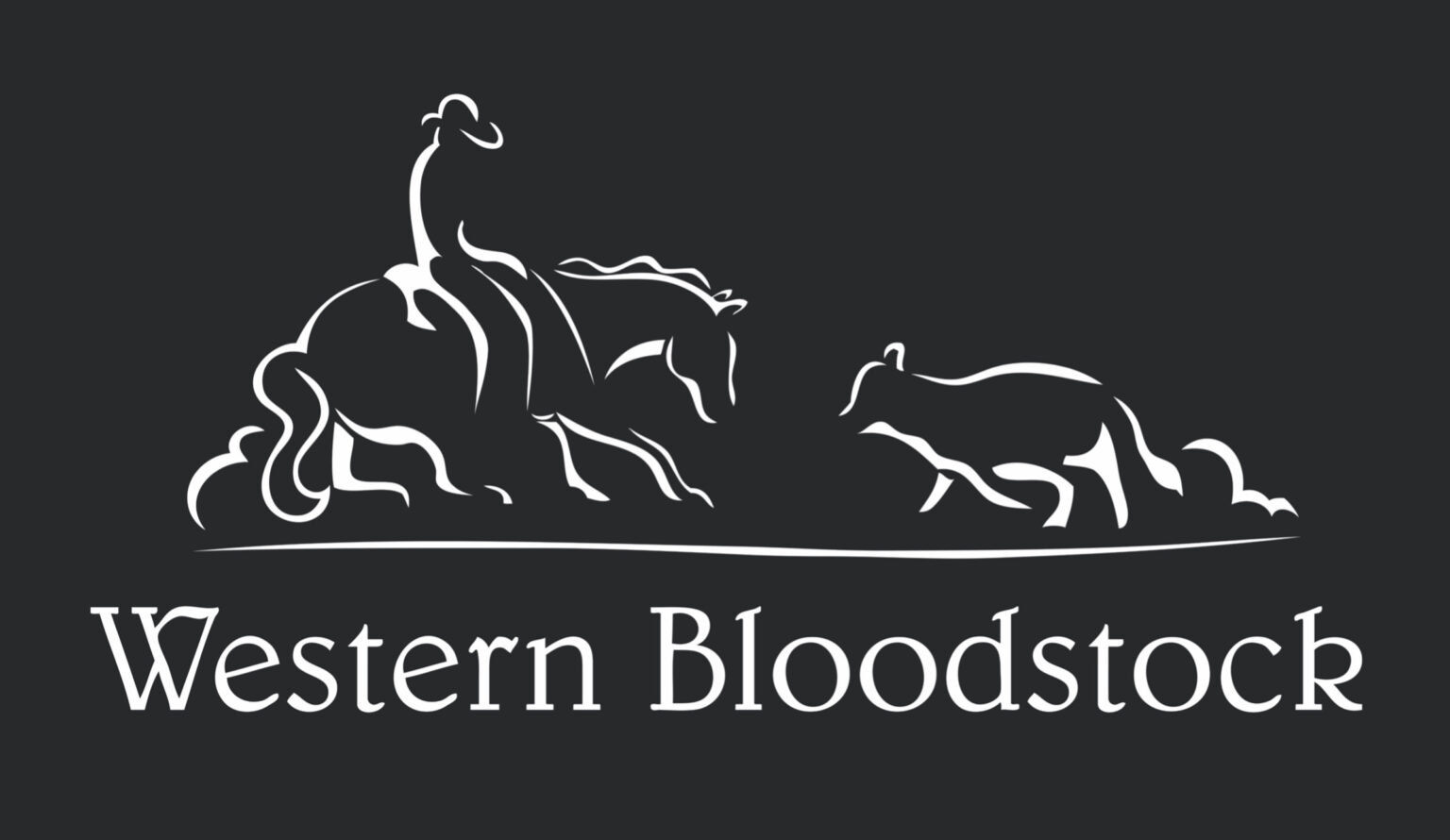 About – Cowboy Capital of the World PRCA Rodeo